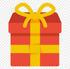 Surprise Stud Freebie – Zavya