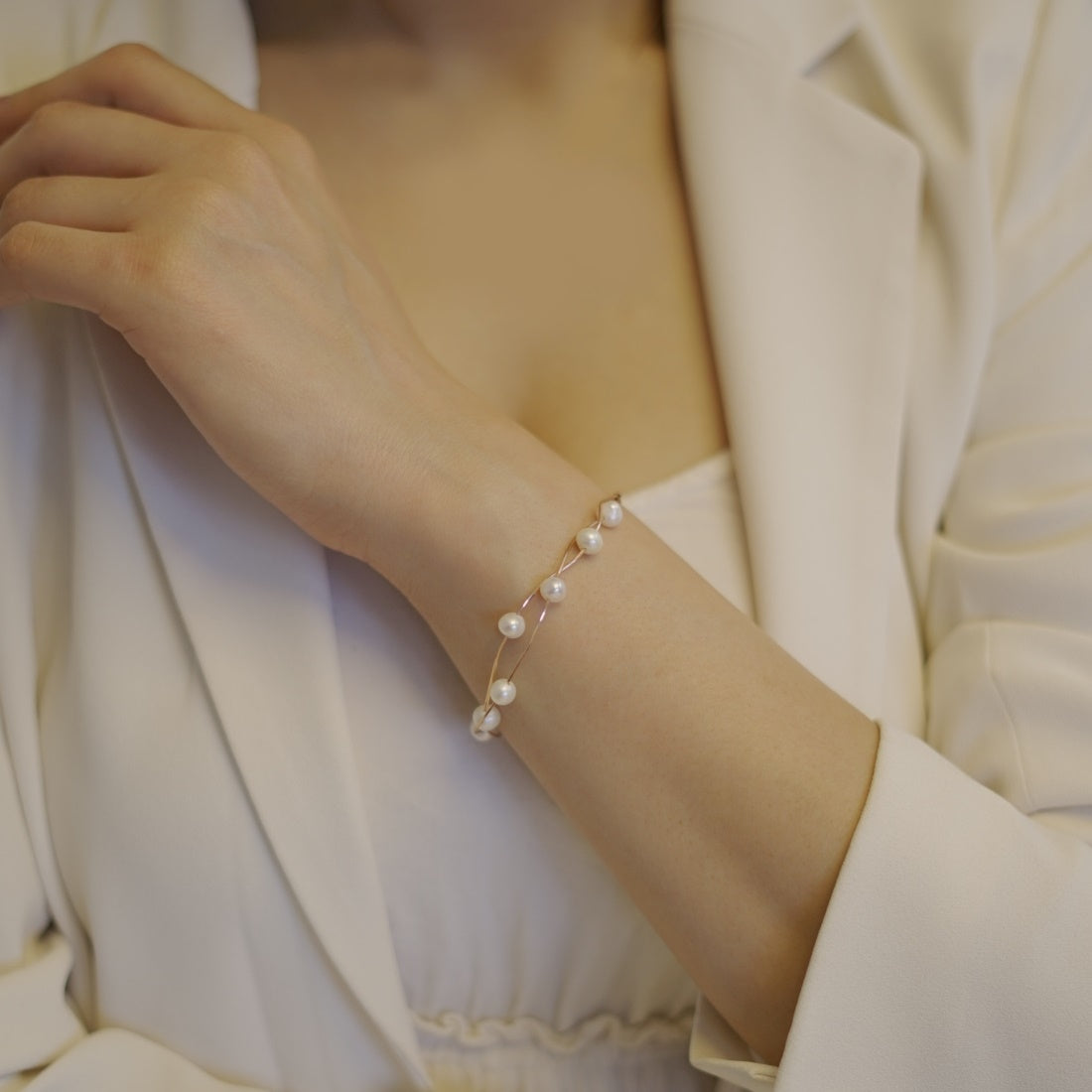 BRACELETS AND WATCHES: A MATCH MADE IN STYLE HEAVEN – Zavya