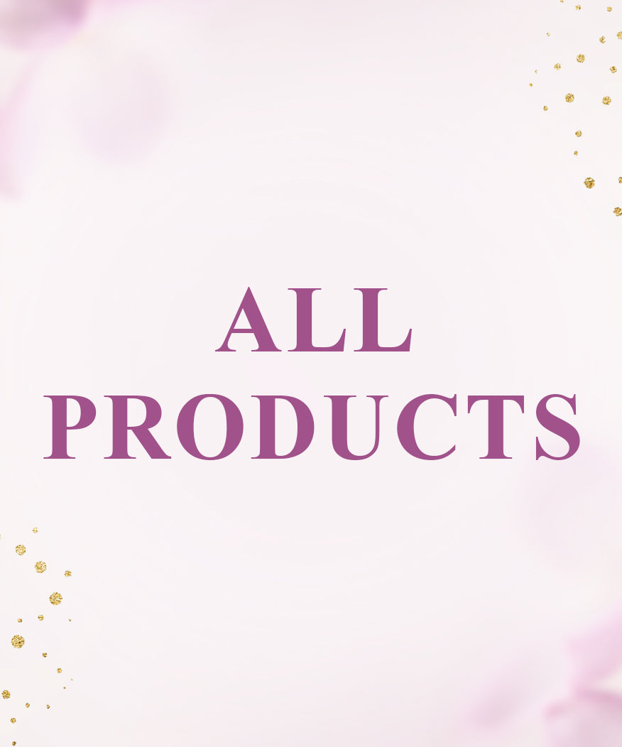 All Zavya Products – Tagged "Shell"