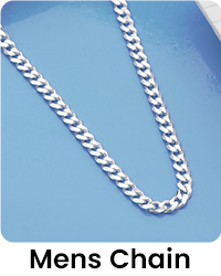 Mens Chain – Zavya