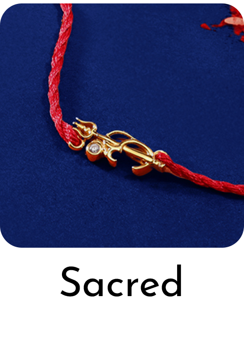 Sacred_Rakhi_2025 – Zavya