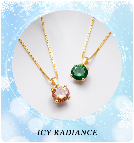 Zavya - Buy 925 Sterling Silver Jewelry