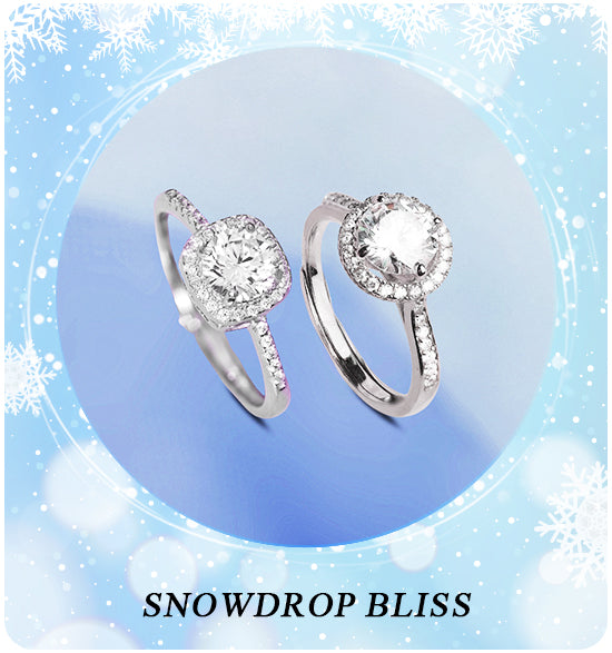 Zavya - Buy 925 Sterling Silver Jewelry