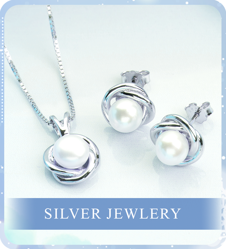 Zavya - Buy 925 Sterling Silver Jewelry