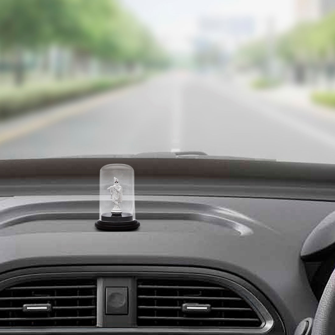 Shop 999 Silver IDOLs from ZAVYA Now – Zavya