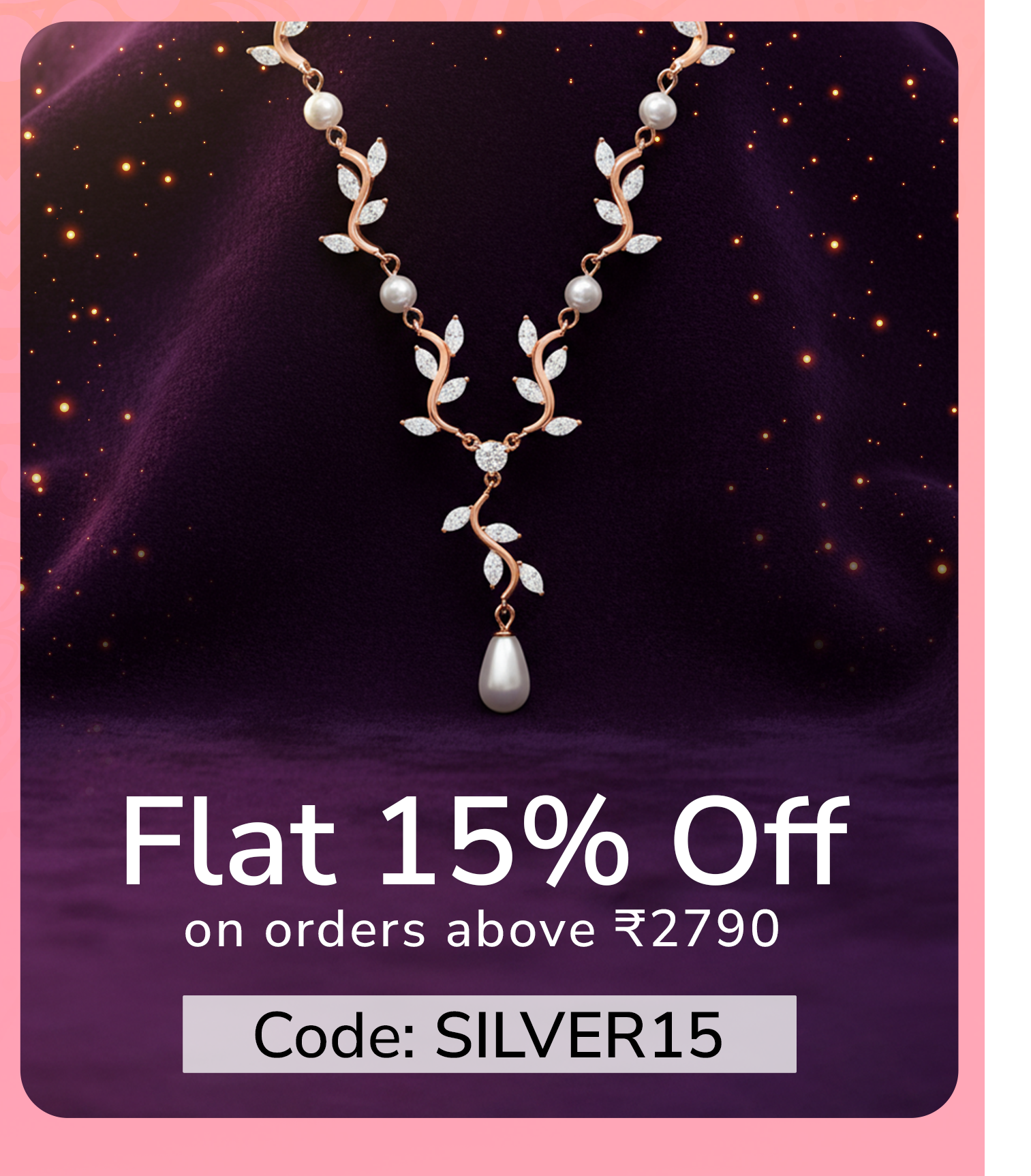 Zavya - Buy 925 Sterling Silver Jewelry