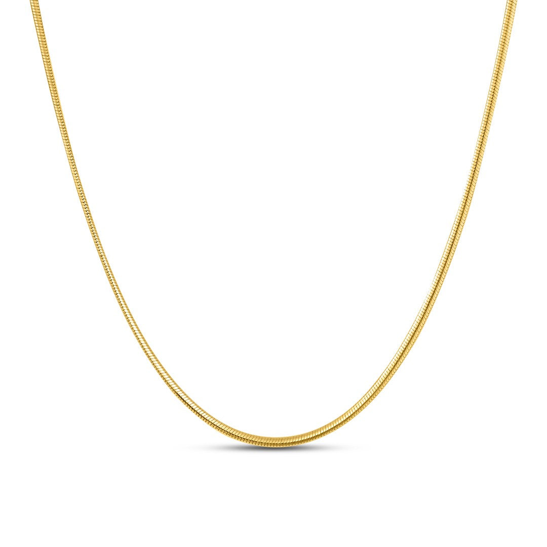 Shop for Zavya 925 Sterling Silver Anklet