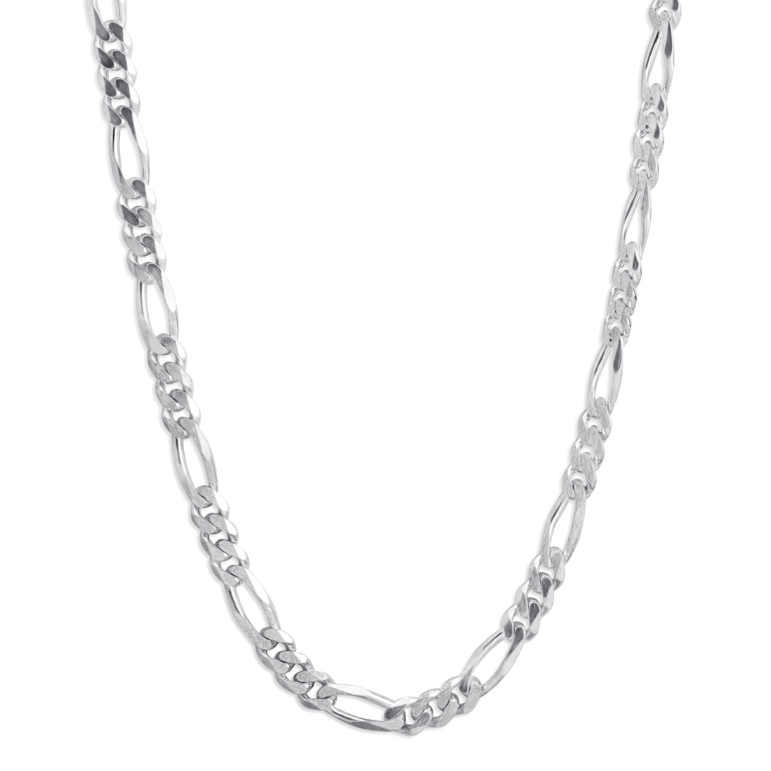 Shop for Zavya 925 Sterling Silver Anklet