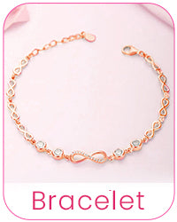 Zavya - Buy 925 Sterling Silver Jewelry