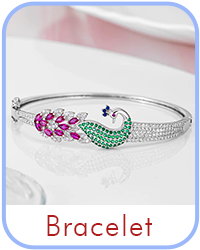 Zavya - Buy 925 Sterling Silver Jewelry