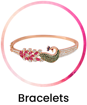 Zavya - Buy 925 Sterling Silver Jewelry