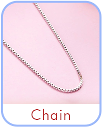 Zavya - Buy 925 Sterling Silver Jewelry