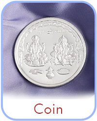 Zavya - Buy 925 Sterling Silver Jewelry