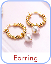 Zavya - Buy 925 Sterling Silver Jewelry