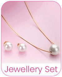 Zavya - Buy 925 Sterling Silver Jewelry