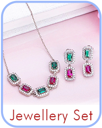 Zavya - Buy 925 Sterling Silver Jewelry