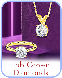 Zavya - Buy 925 Sterling Silver Jewelry