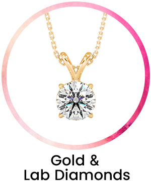 Zavya - Buy 925 Sterling Silver Jewelry