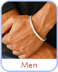 Zavya - Buy 925 Sterling Silver Jewelry