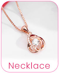 Zavya - Buy 925 Sterling Silver Jewelry