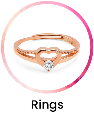 Zavya - Buy 925 Sterling Silver Jewelry
