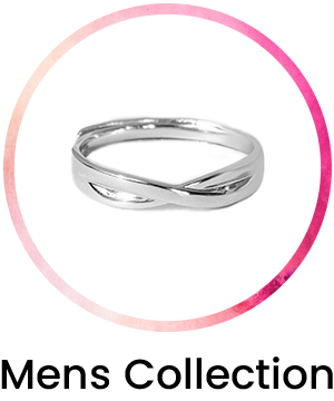 Zavya - Buy 925 Sterling Silver Jewelry