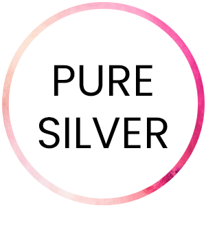 Zavya - Buy 925 Sterling Silver Jewelry