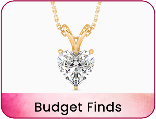 Zavya - Buy 925 Sterling Silver Jewelry