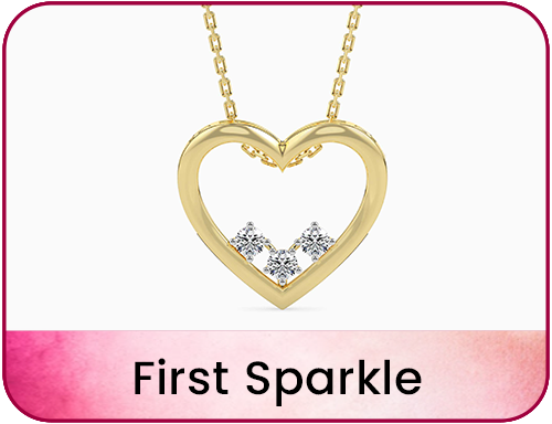 Zavya - Buy 925 Sterling Silver Jewelry