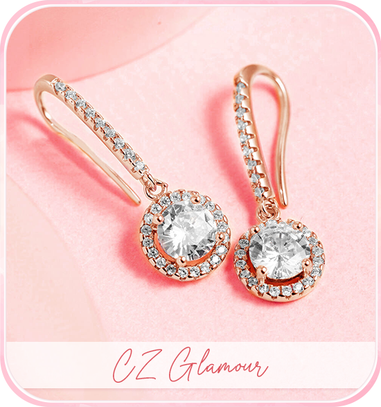 Zavya - Buy Handcrafted 925 Sterling Silver Jewelry