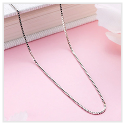 Zavya - Buy Handcrafted 925 Sterling Silver Jewelry