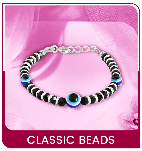 Zavya - Buy 925 Sterling Silver Jewelry