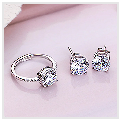 Zavya - Buy Handcrafted 925 Sterling Silver Jewelry