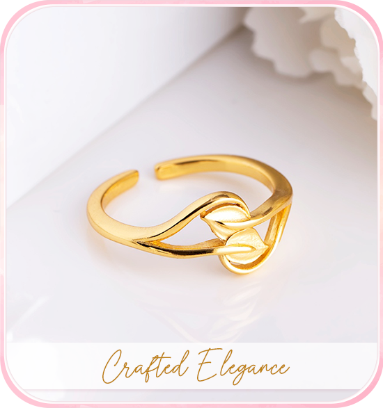 Zavya - Buy Handcrafted 925 Sterling Silver Jewelry