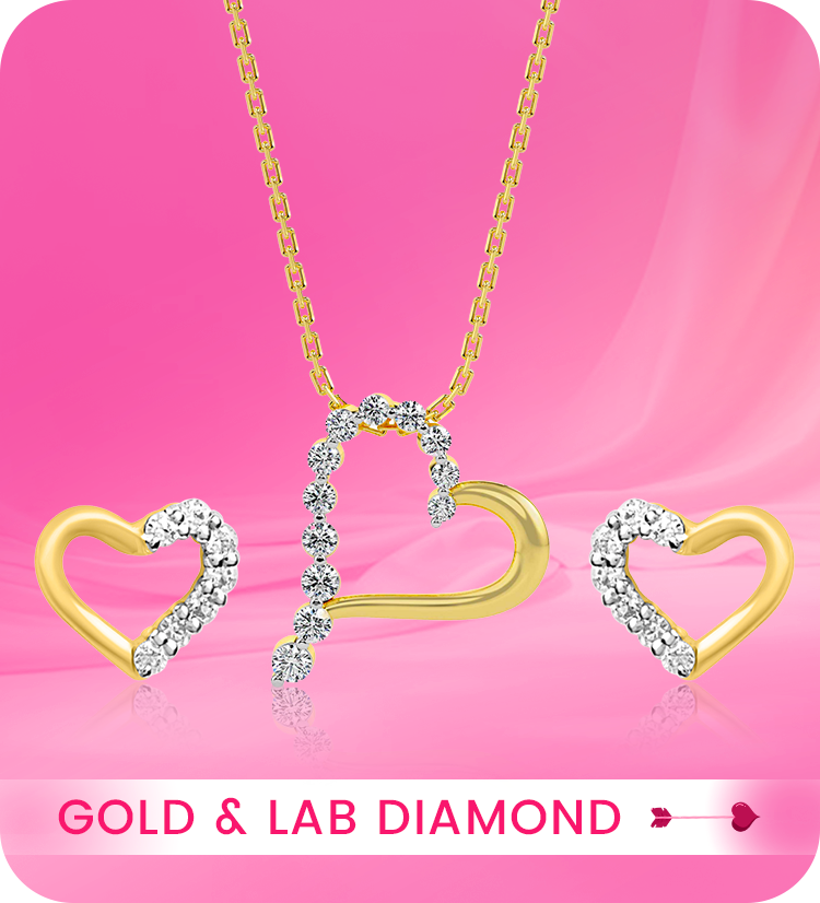 Zavya - Buy 925 Sterling Silver Jewelry