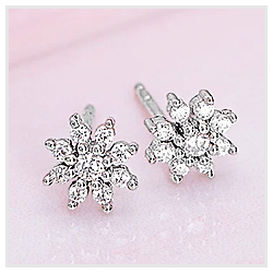 Zavya - Buy Handcrafted 925 Sterling Silver Jewelry