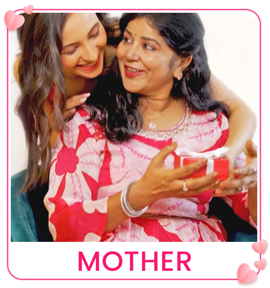 Zavya - Buy 925 Sterling Silver Jewelry