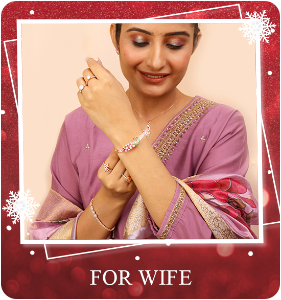 Zavya - Buy 925 Sterling Silver Jewelry