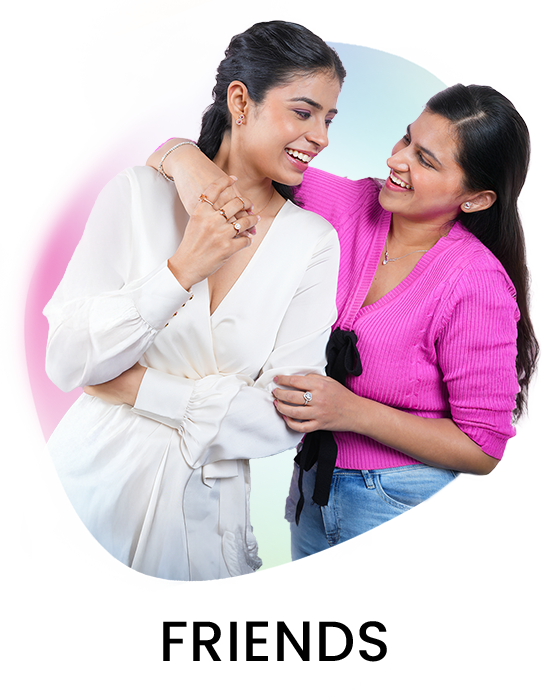 Zavya - Buy 925 Sterling Silver Jewelry