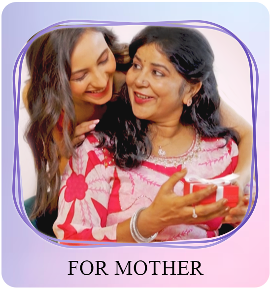 Zavya - Buy 925 Sterling Silver Jewelry