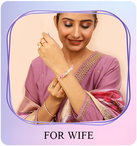 Zavya - Buy 925 Sterling Silver Jewelry