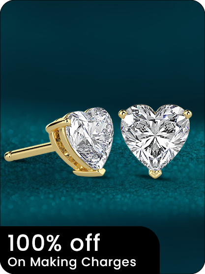 Zavya - Buy 925 Sterling Silver Jewelry