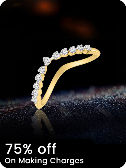 Zavya - Buy 925 Sterling Silver Jewelry