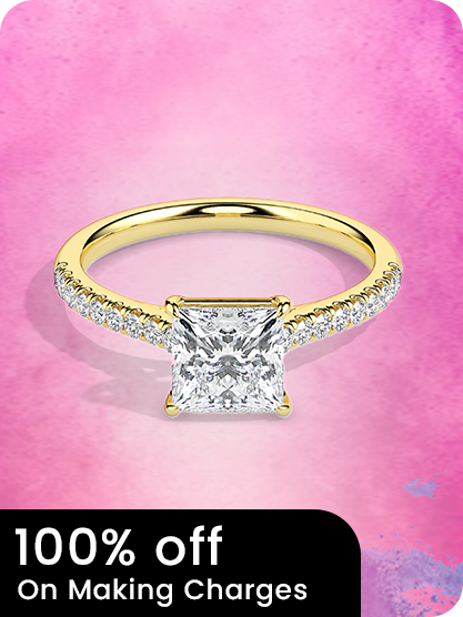 Zavya - Buy 925 Sterling Silver Jewelry