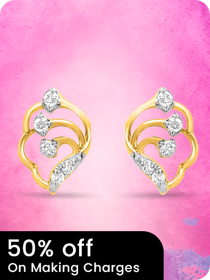 Zavya - Buy 925 Sterling Silver Jewelry