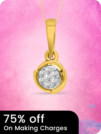 Zavya - Buy 925 Sterling Silver Jewelry