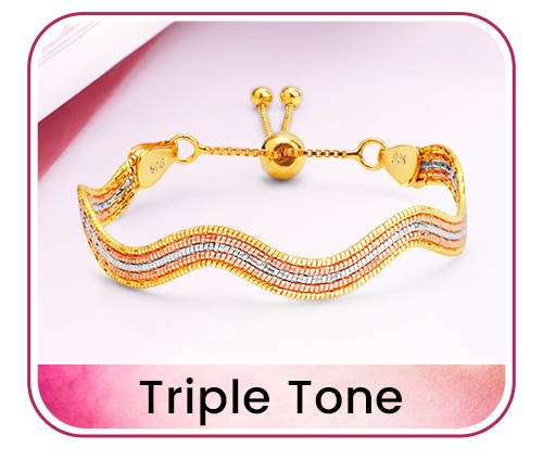 Zavya - Buy 925 Sterling Silver Jewelry