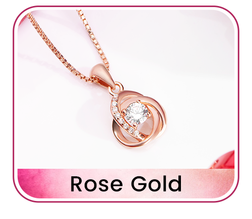 Zavya - Buy 925 Sterling Silver Jewelry