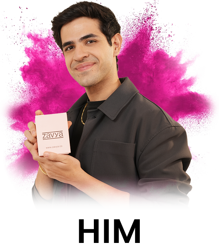 Zavya - Buy 925 Sterling Silver Jewelry