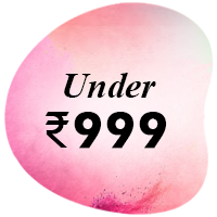 Zavya - Buy 925 Sterling Silver Jewelry